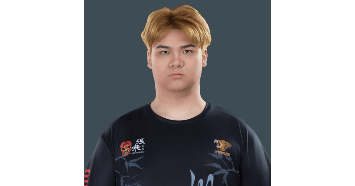 2025年Starry的CS2设置、十字准星、灵敏度和配置：启动选项、视频、鼠标和硬件