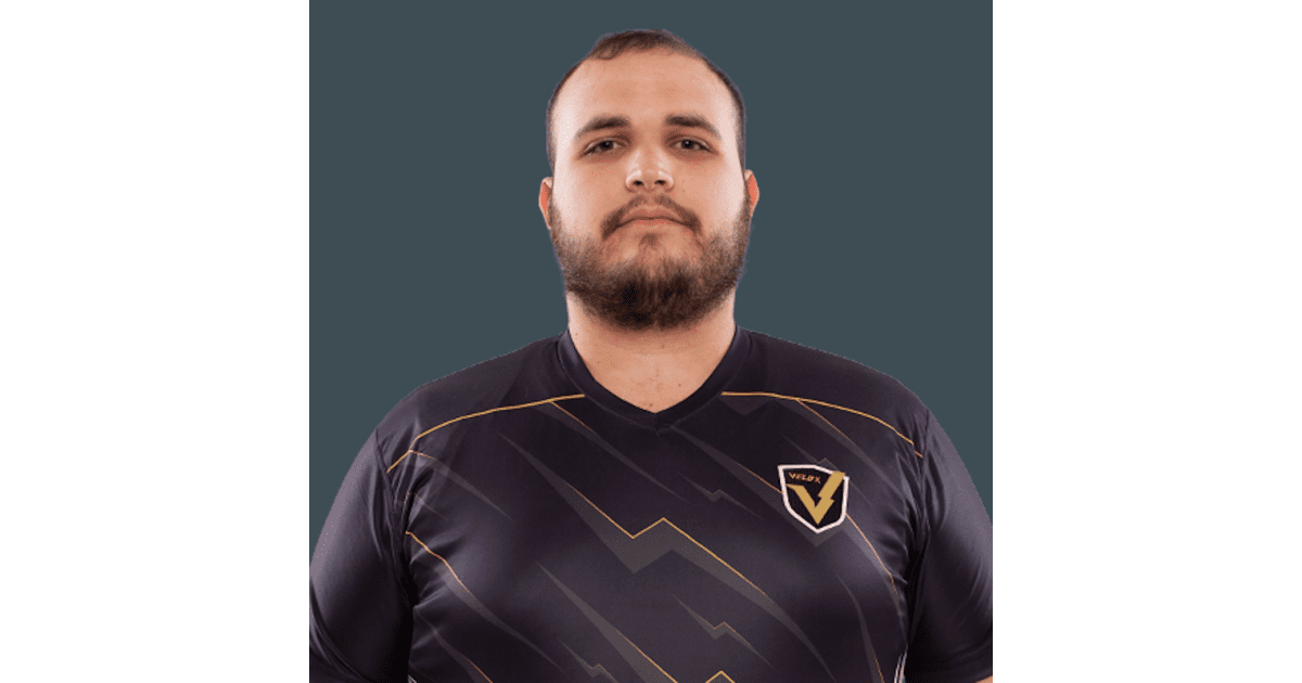 Nabil Manir nbl Aleua's Earnings in Esports