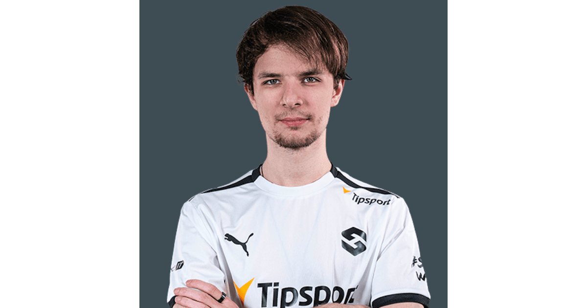 The eLiVe da Sampi: Estatísticas, Histórico, Ganhos e Conquistas