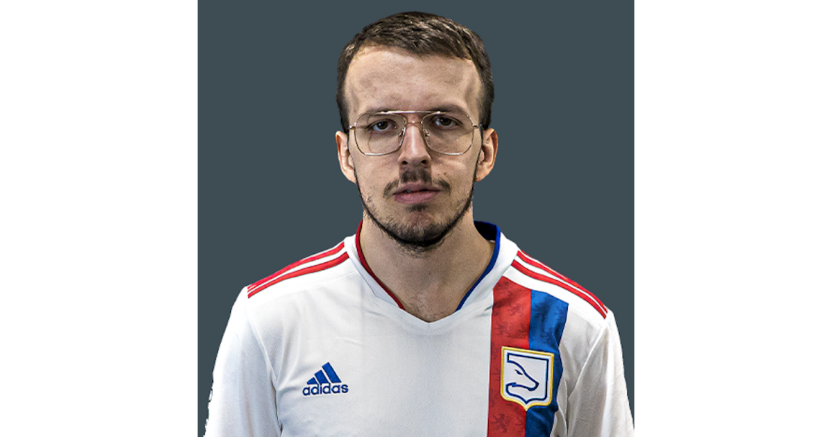 AmaNEk CS:GO Settings, Crosshair, Sensitivity & Config 2022: Launch ...