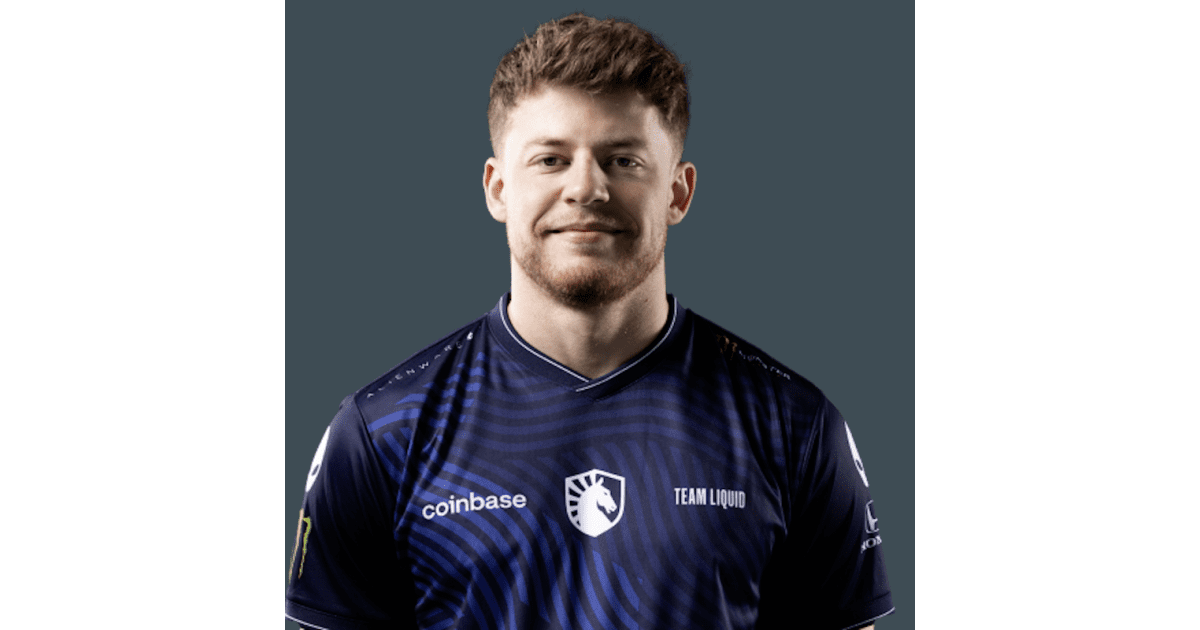 jks CS2 Settings, Crosshair, Sensitivity & Config 2025: Launch Options ...