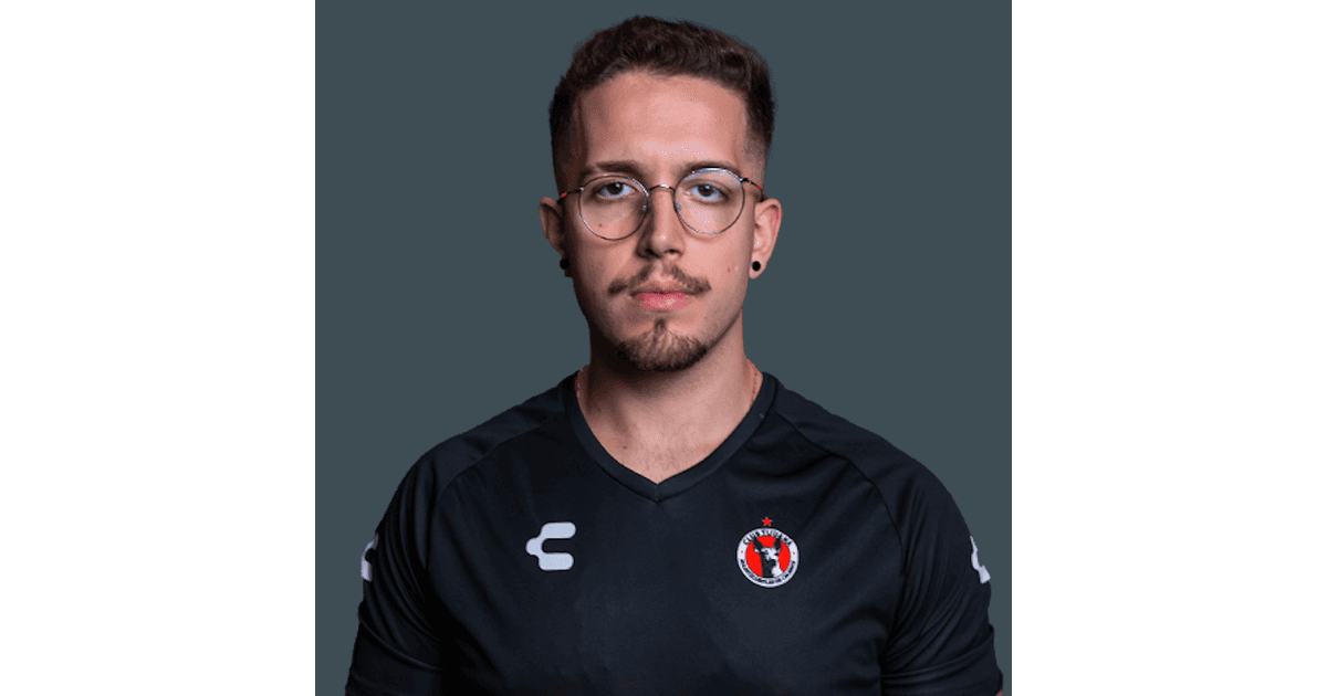 mawth from Vasco Esports: Stats, History, Earnings and Achievements