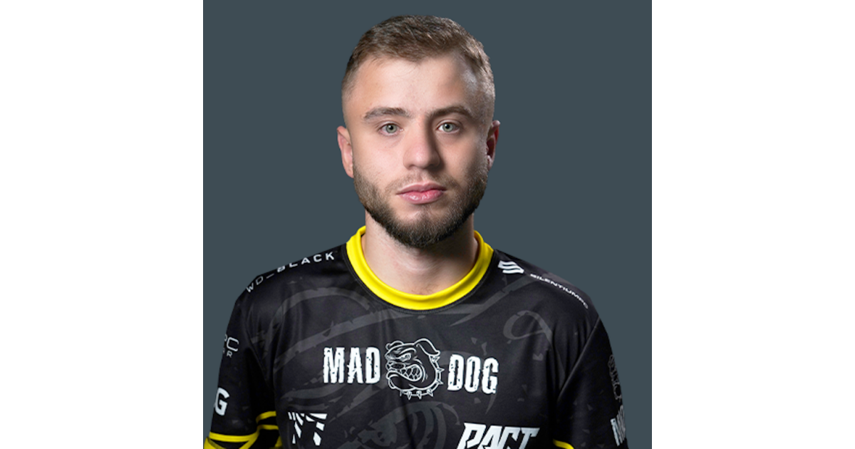 Reatz: Estatísticas, Histórico, Ganhos e Conquistas