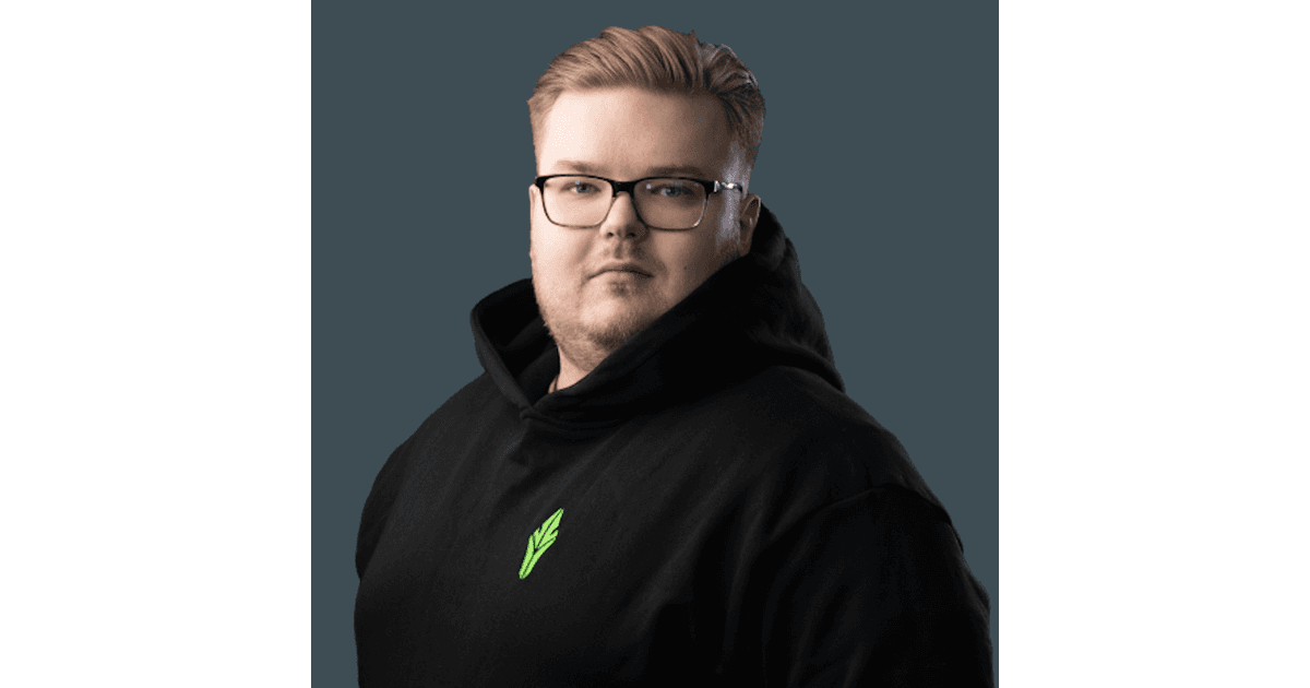 Petteri peku Jaakkola's Earnings in Esports