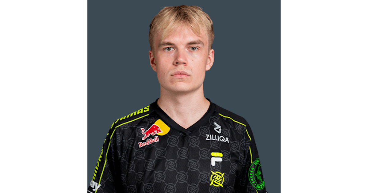 Brollan Impostazioni CS2, Mirino, Sensibilità e Configurazione 2024 ...