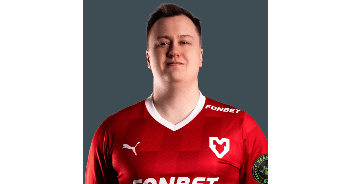 Dennis sycrone Nielsen's Earnings in Esports