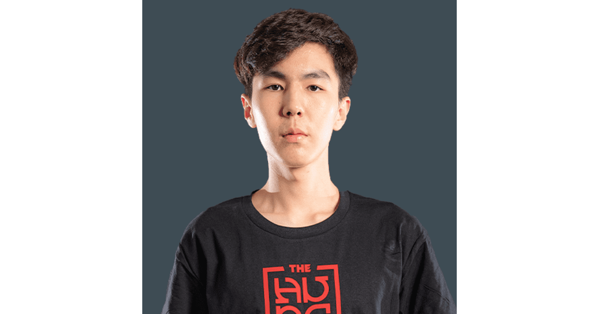 sk0R CS2 Settings, Crosshair, Sensitivity & Config 2025: Launch Options ...