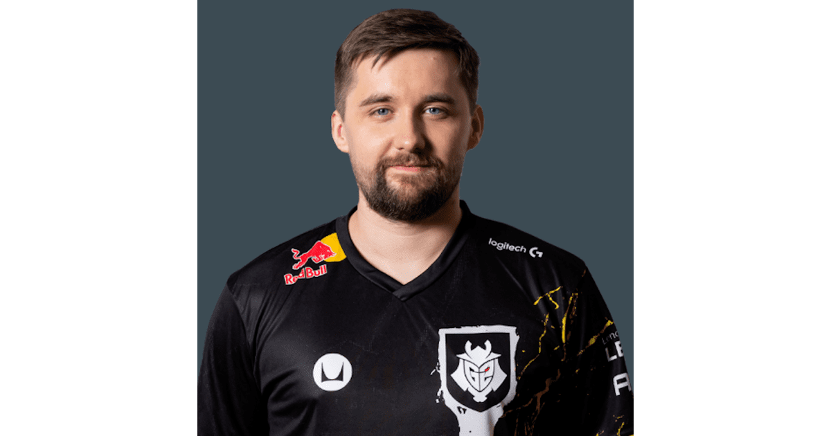 HooXi CS2 Settings, Crosshair, Sensitivity & Config 2024: Launch ...