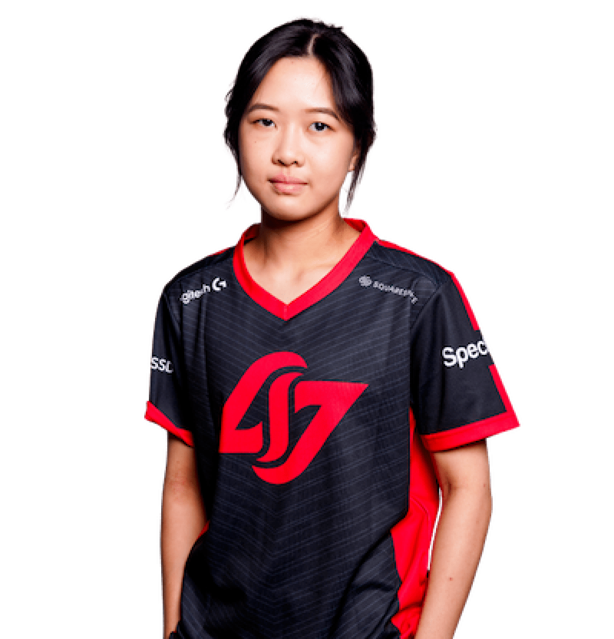 10 Best Pro Female Players in CS2 | Profilerr