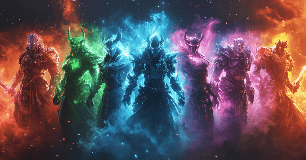 Hardest Dota 2 Heroes | Profilerr