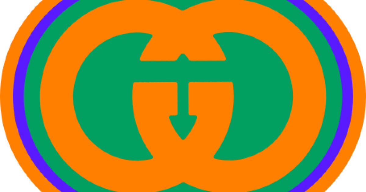 Gucci Gaming Academy CS2 Pro Team: Players, Stats, Earnings, Achievements