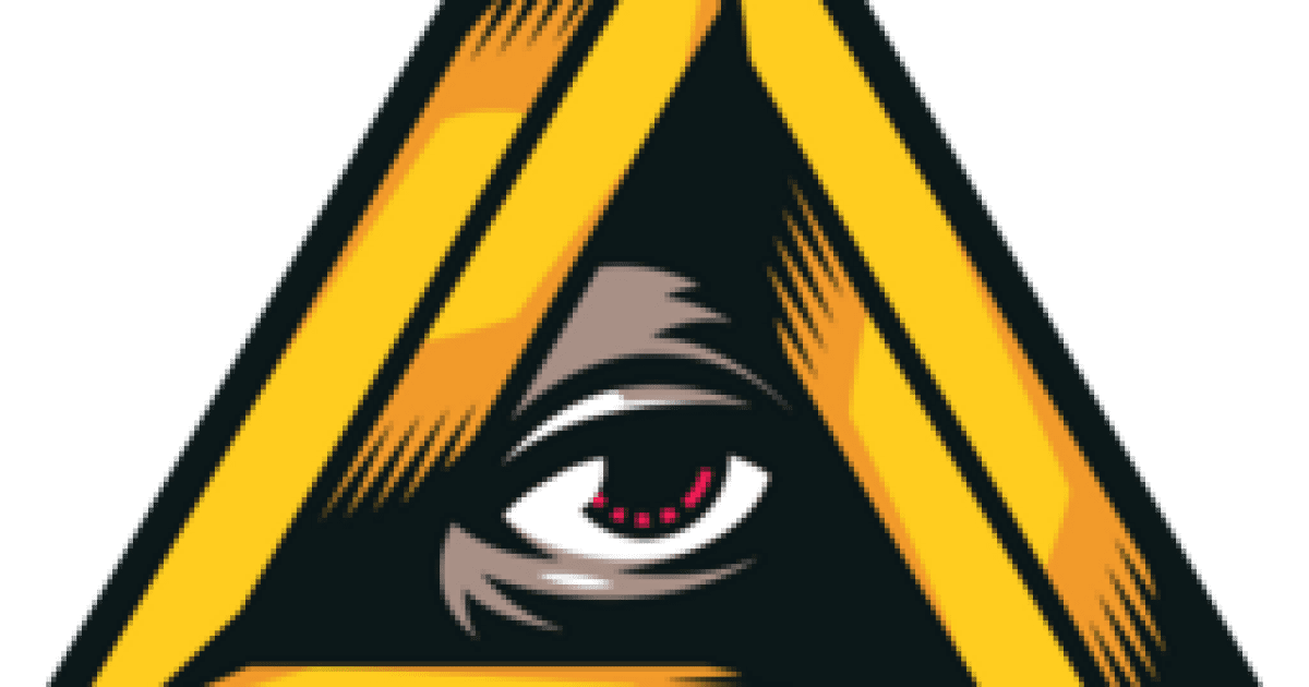 GODSENT Female CS2 Pro Team: Players, Stats, Earnings, Achievements