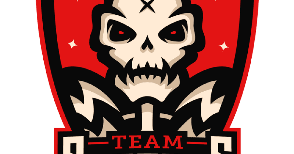 Reapers CS2 Pro Team: Players, Stats, Earnings, Achievements