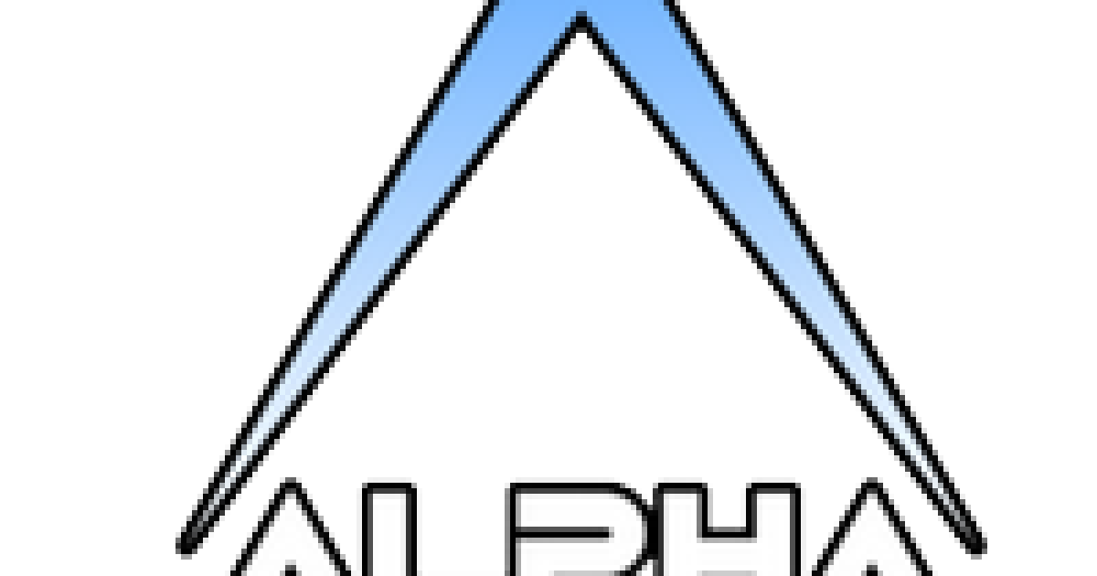 Alpha United CS2 Pro Team: Players, Stats, Earnings, Achievements
