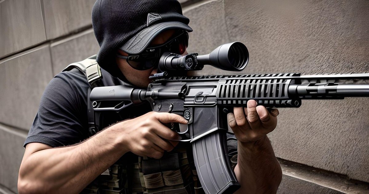 Lurker in CS2: Meaning, Main Goals, How to Become a Pro Lurker | Profilerr