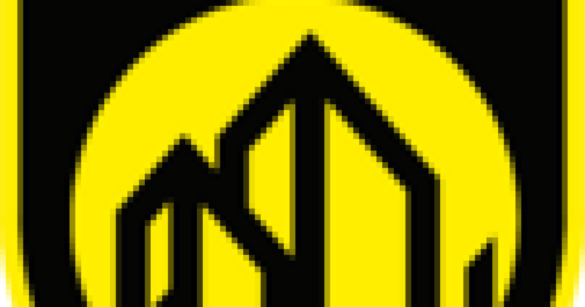 SUN Esports CS2 Pro Team: Players, Stats, Earnings, Achievements