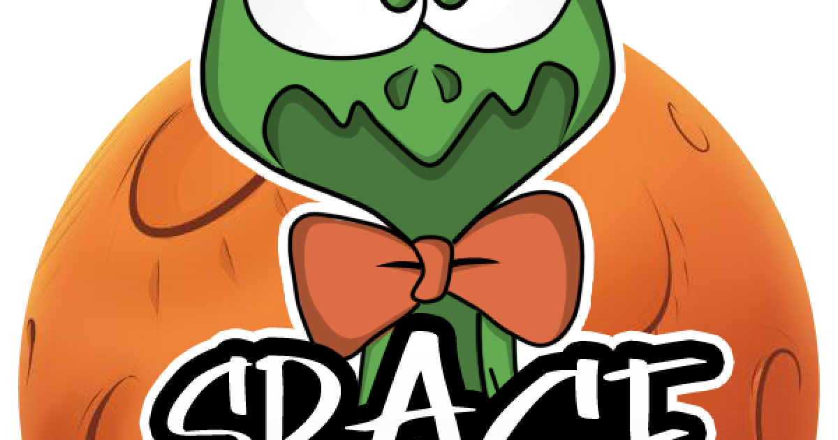 Space Jam CS2 Pro Team: Players, Stats, Earnings, Achievements