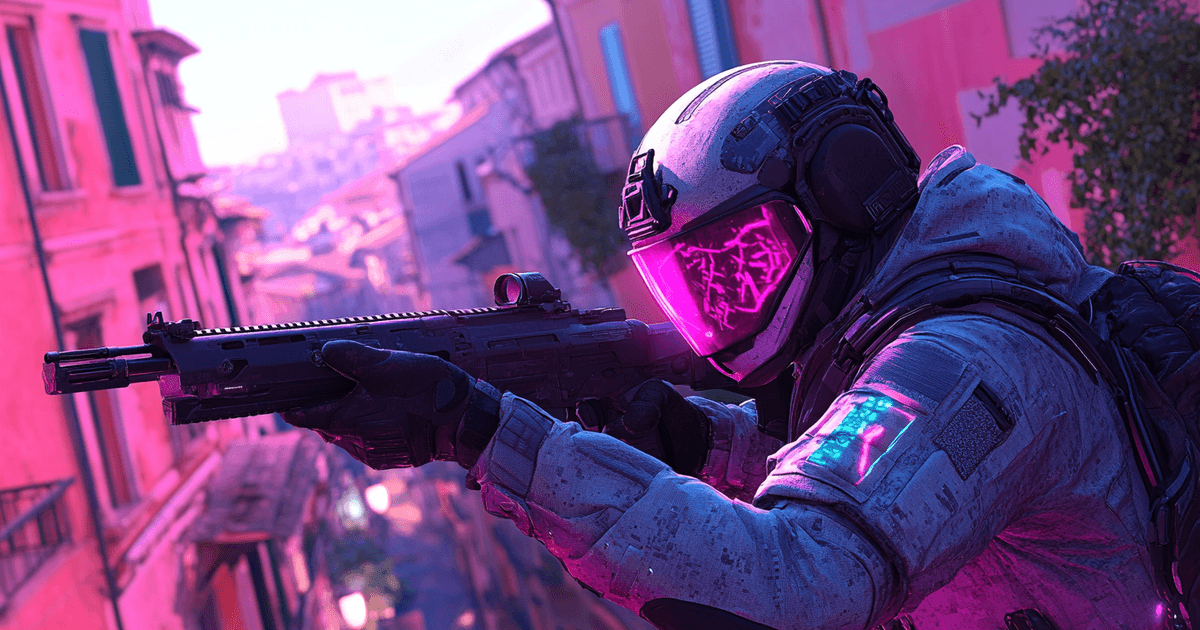 CS2 Italy Callouts | Profilerr