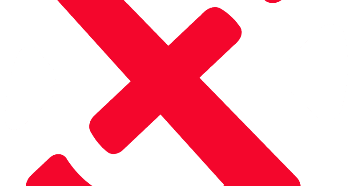 XSET CS2 Pro Team: Players, Stats, Earnings, Achievements