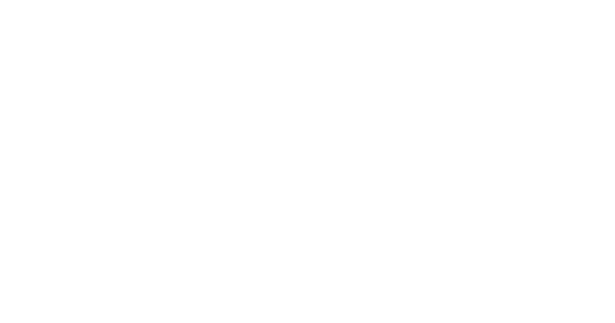 ODDIK CS2 Pro Team: Players, Stats, Earnings, Achievements