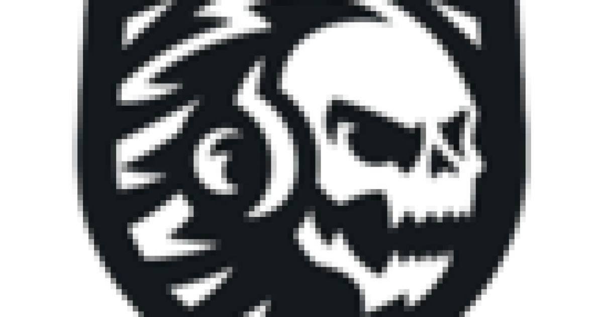 Furious CS GO Pro Team: Players, Stats, Earnings, Achievements