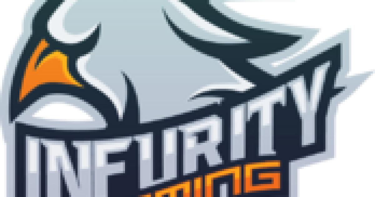 INFURITY Gaming CS2 Pro Team: Players, Stats, Earnings, Achievements