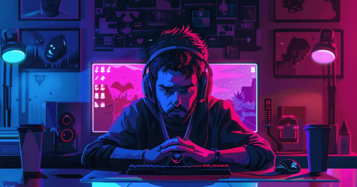 5 Most Underrated Pro Players in CS2 (CS:GO) | Profilerr