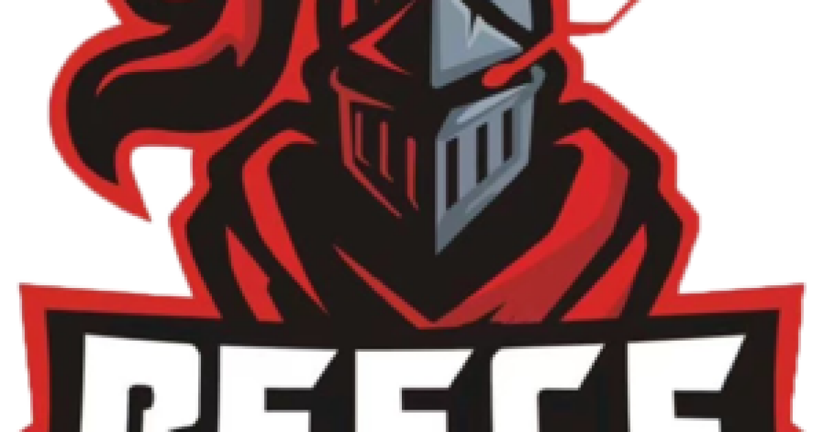 Reece CS2 Pro Team: Players, Stats, Earnings, Achievements