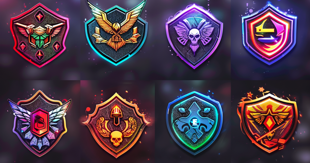 10 Best Foil Stickers in CS2 | Profilerr