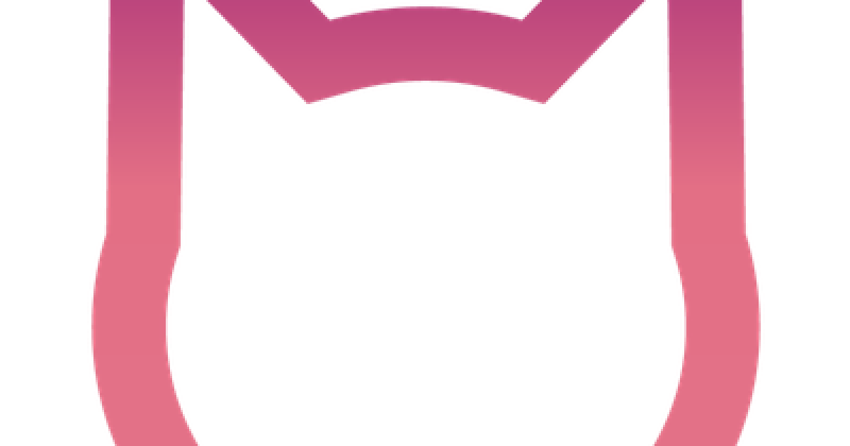 CatEvil的CS2比赛、得分和赛程