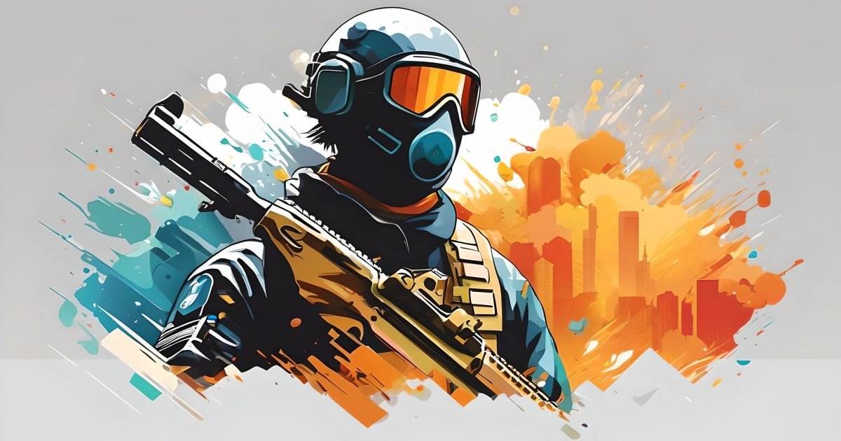 FACEIT Premium: что дает, какая цена и стоит ли покупать, как купить ...