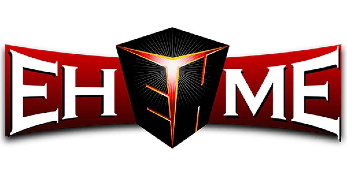 EHOME CS2 Pro Team: Players, Stats, Earnings, Achievements