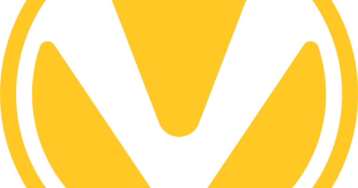 Victorum CS2 Pro Team: Players, Stats, Earnings, Achievements