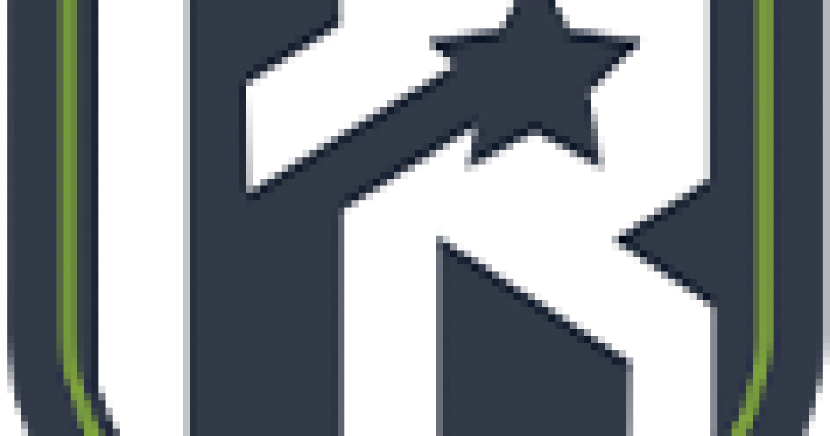 PR Stars CS2 Pro Team: Players, Stats, Earnings, Achievements