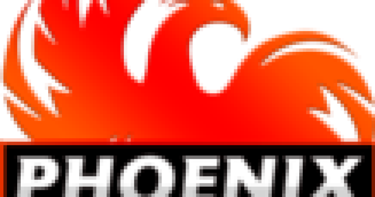Phoenix CS GO Pro Team: Players, Stats, Earnings, Achievements