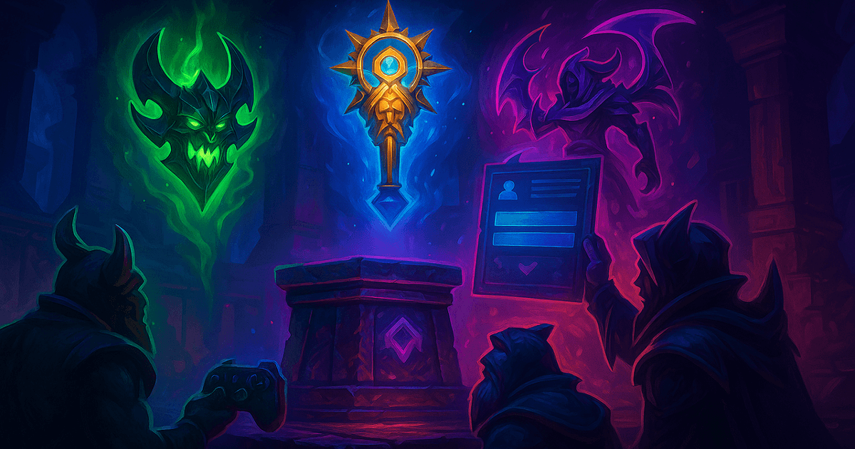 Dota 2 Arcana [Full List] | Profilerr