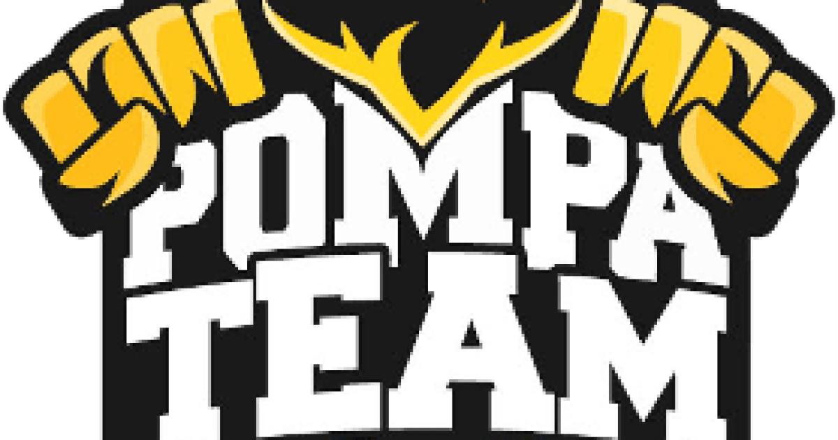 Pompa Team Equipa profissional de CS GO: Jogadores, estatísticas, ganhos, conquistas
