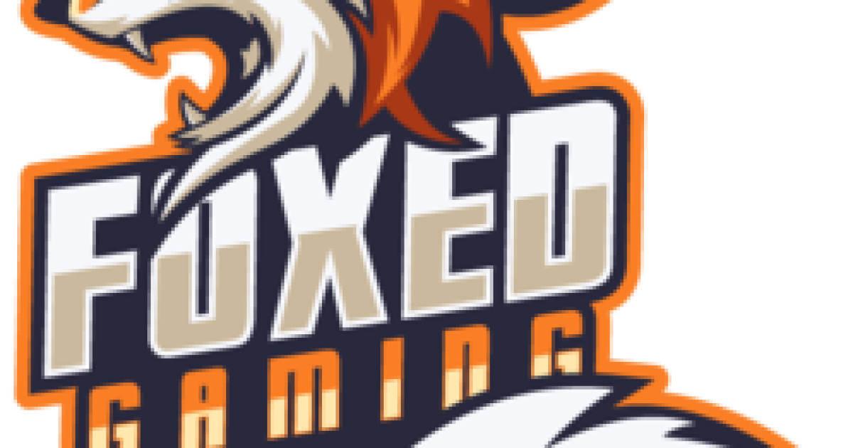 Foxed Gaming CS2 Pro Team: Players, Stats, Earnings, Achievements