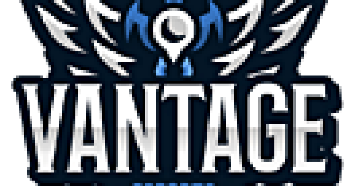 Vantage CS2 Pro Team: Players, Stats, Earnings, Achievements