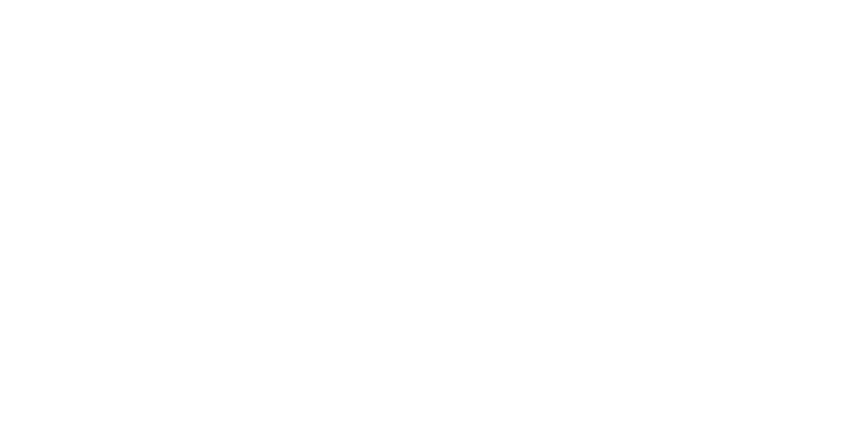 EXILE CS2 Pro Team: Players, Stats, Earnings, Achievements