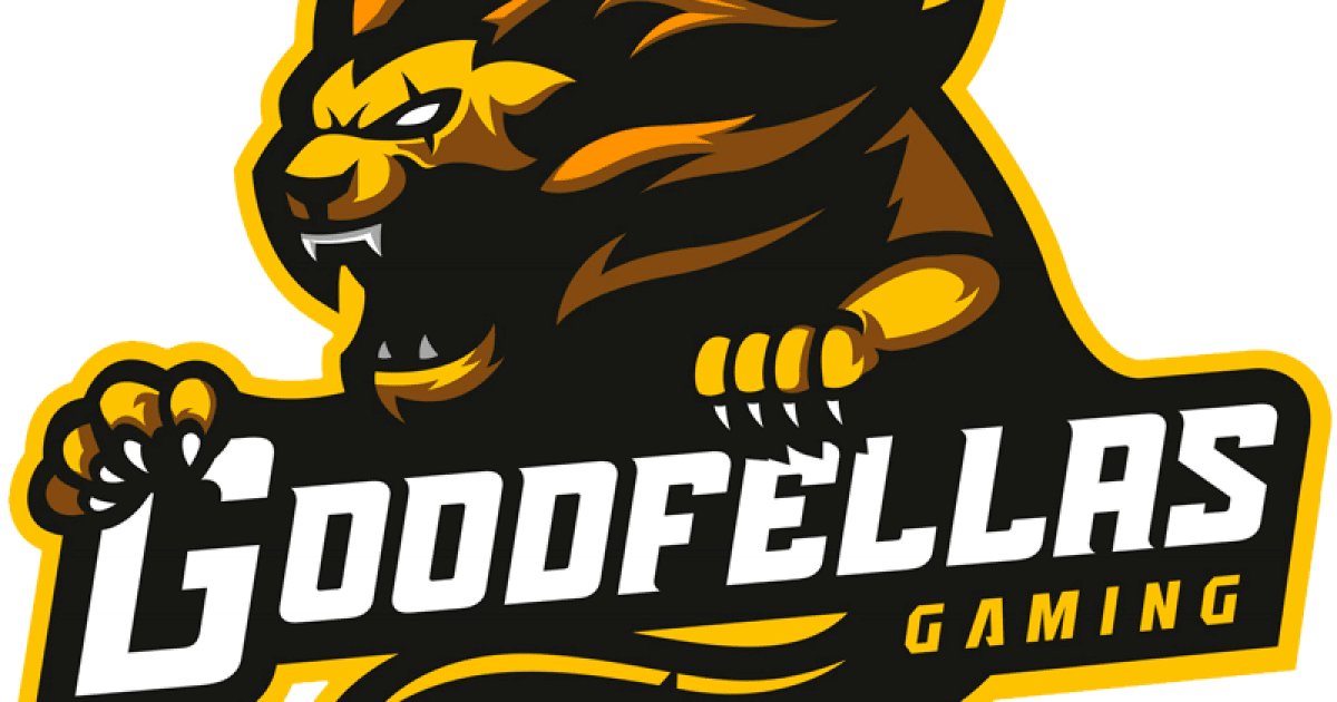 Goodfellas CS2 Pro Team: Players, Stats, Earnings, Achievements