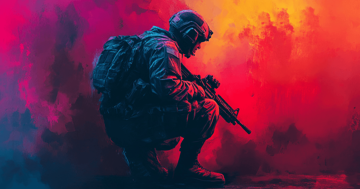 How to Twerk in CS2 [Tutorial] | Profilerr