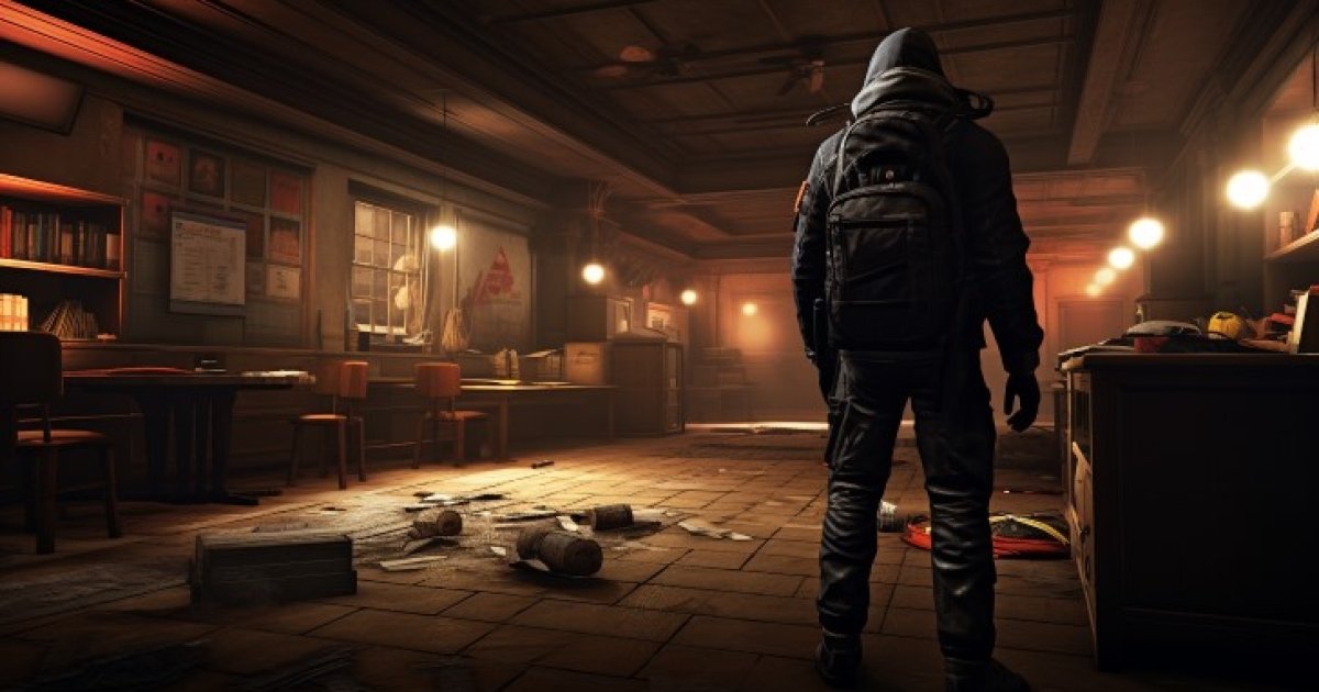 How to Play Prop Hunt in CS2: 2 Ways | Profilerr