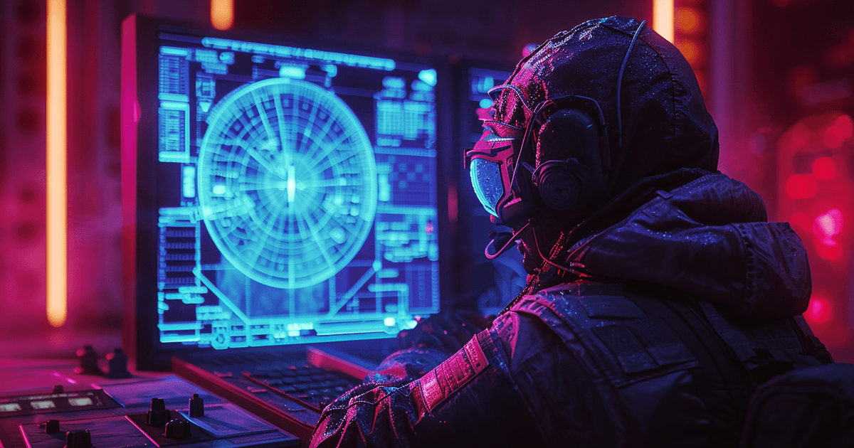 CS2 (CS:GO) Thera Callouts | Profilerr