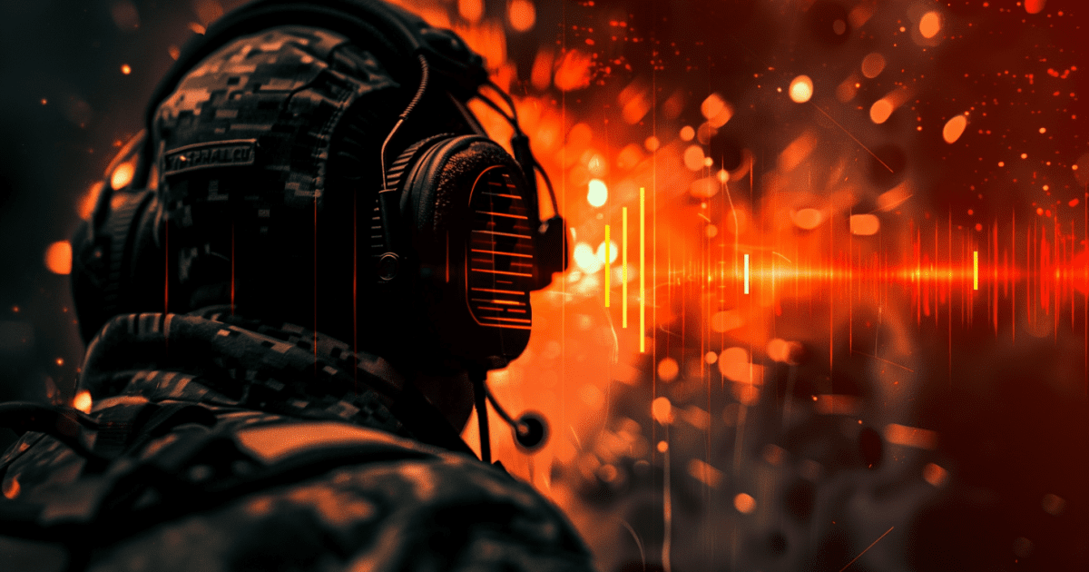 Как настроить звук в CS2 — эквалайзер, шаги и позиционирование | Profilerr