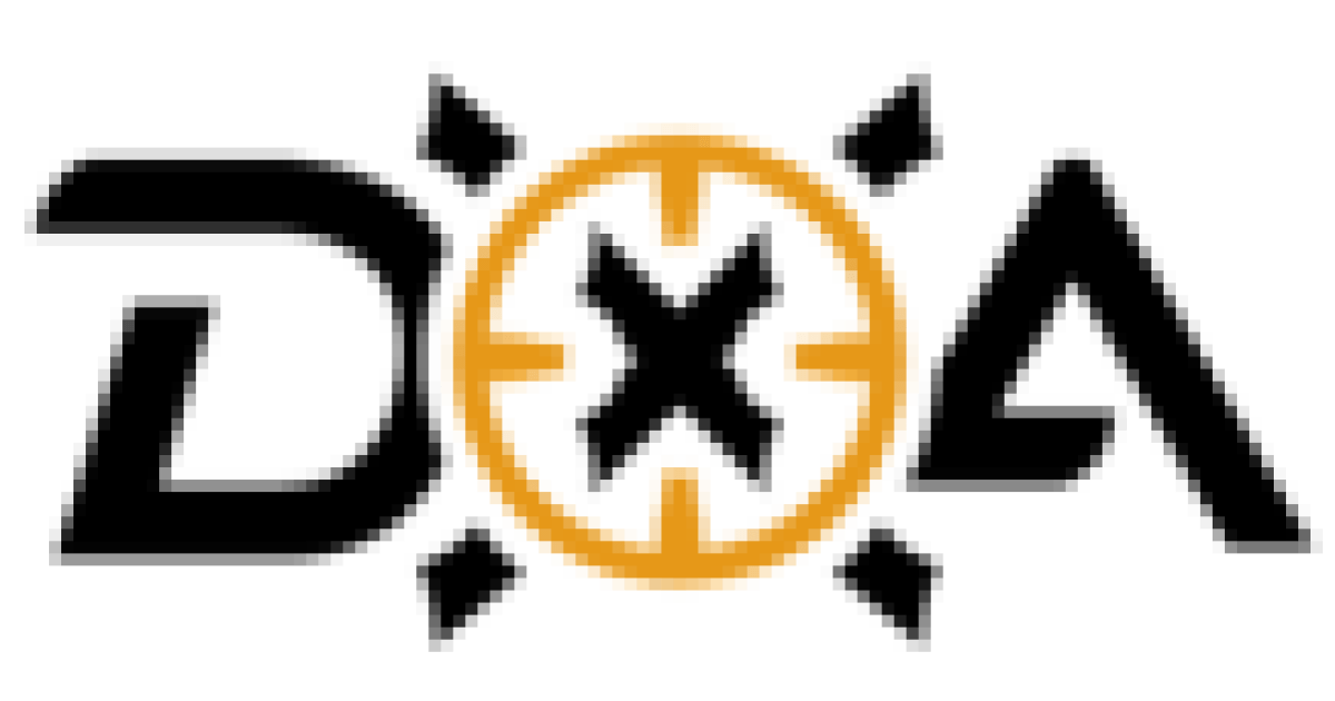 DXA Esports CS GOプロチーム： プレイヤー、ステータス、収益、実績