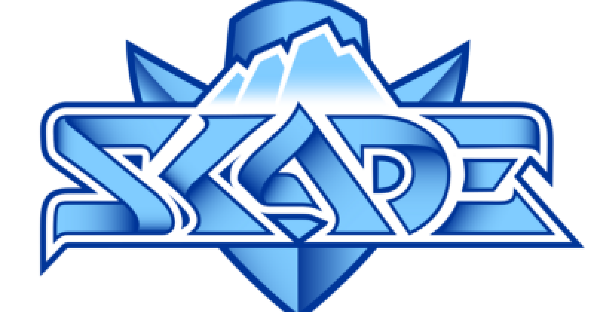 SKADE X CS2 Pro Team: Players, Stats, Earnings, Achievements
