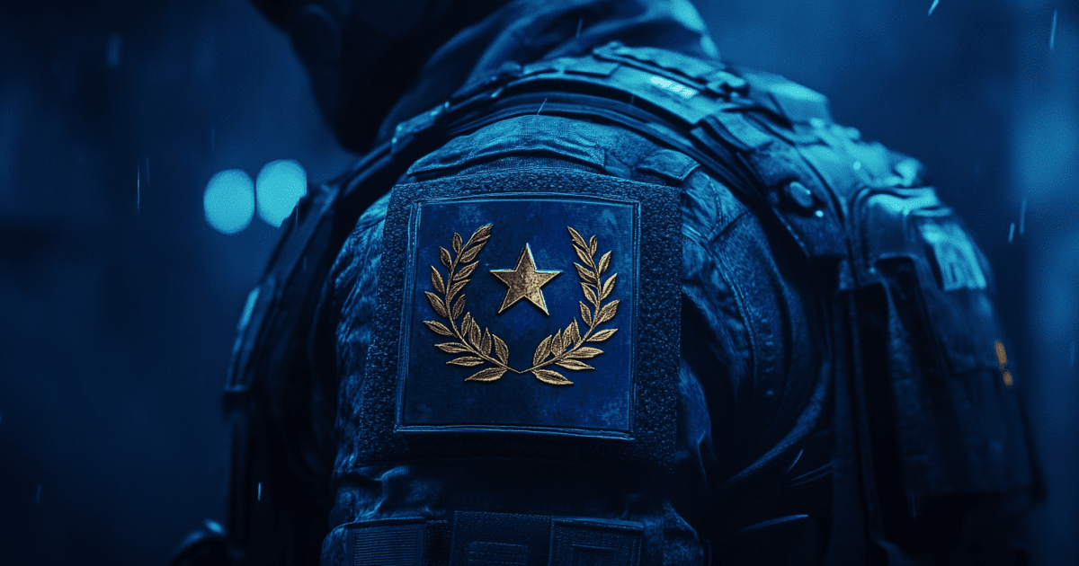 CS2 (CS:GO) Gold Nova 1 Rank [Guide] | Profilerr