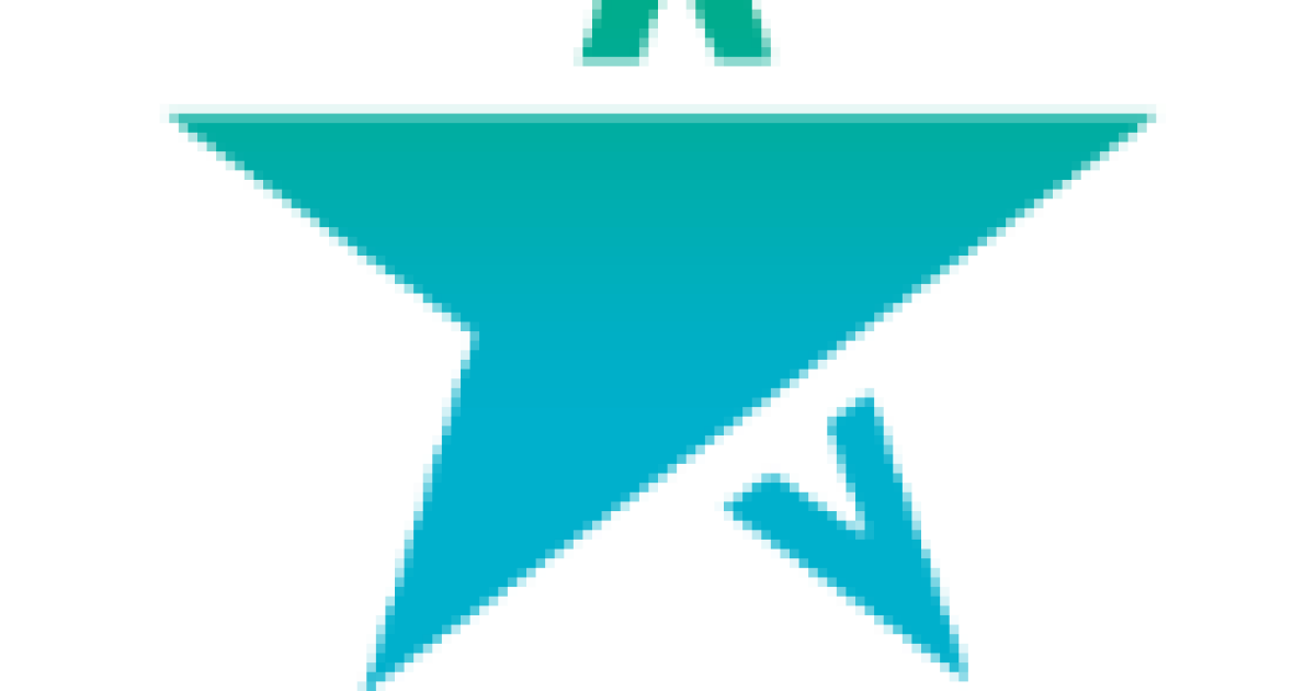 Stars Horizon CS2 Pro Team: Players, Stats, Earnings, Achievements