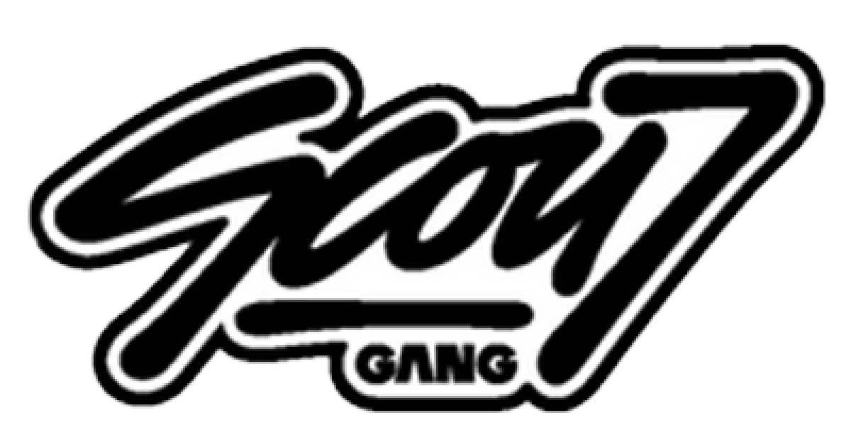 SCOU7 GANG CS2 Pro Team: Players, Stats, Earnings, Achievements